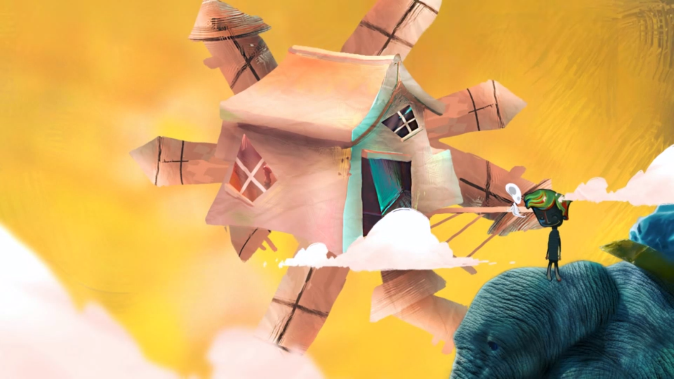 The World Of Nubla Review | Die schnellste wunderschöne Platin-Trophäe