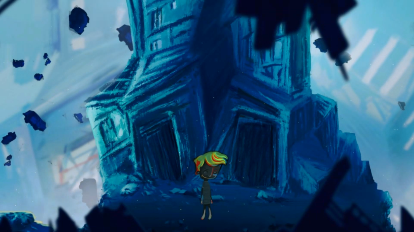 The World Of Nubla Review | Die schnellste wunderschöne Platin-Trophäe