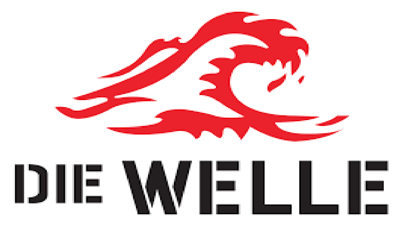 Die Welle wird zur Serie | Netflix bekommt dritte deutsche ...